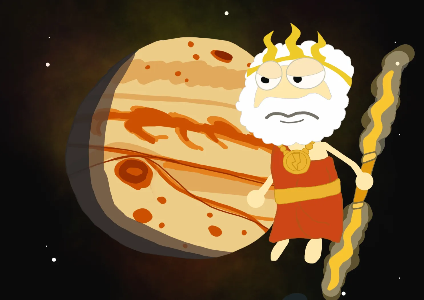 🏝 Poptropica Help Blog 🗺 – Page 3 – The top stop for all things Pop