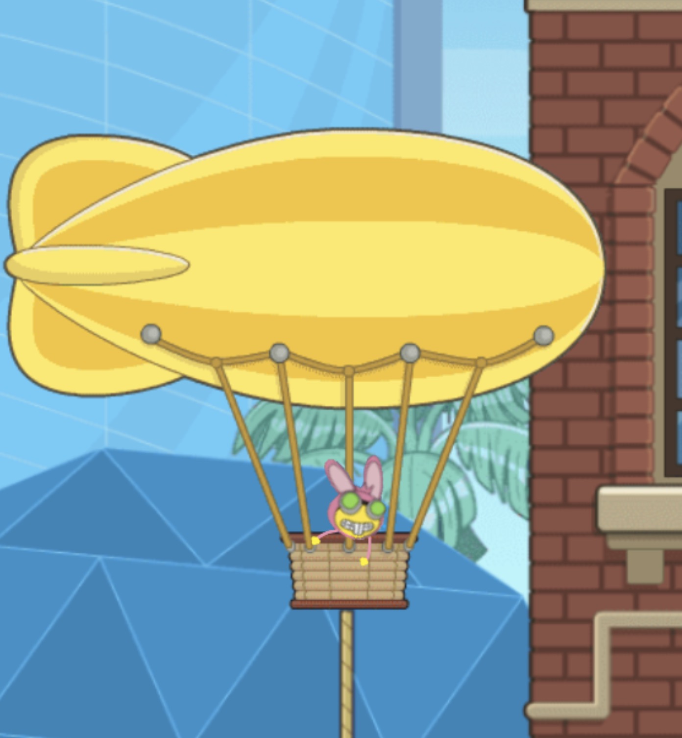 🏝 Poptropica Help Blog 🗺 – Page 2 – The top stop for all things Pop
