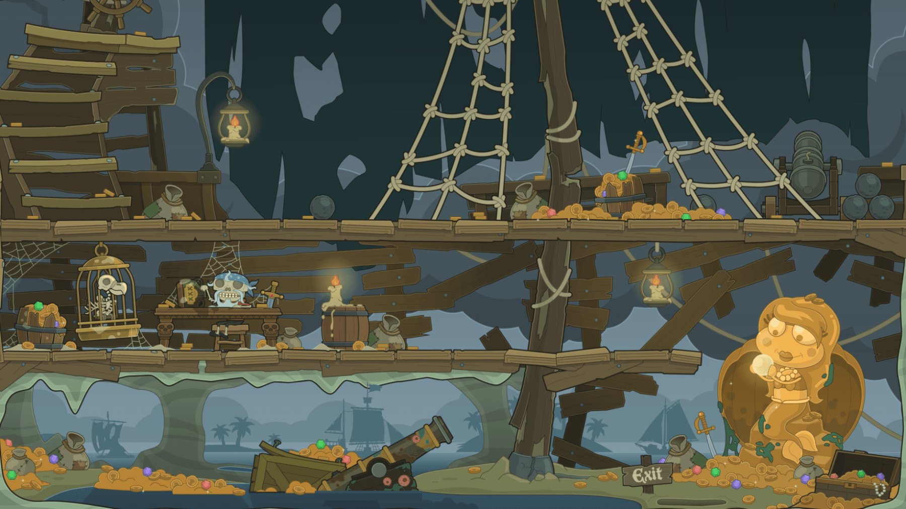 🏝 Poptropica Help Blog 🗺 – The top stop for all things Pop