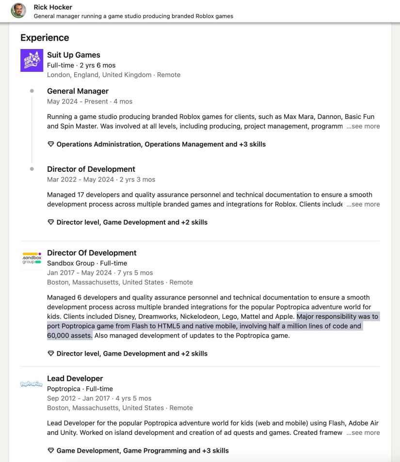 The End of Poptropica? – 🏝 Poptropica Help Blog 🗺