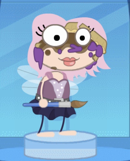 🏝 Poptropica Help Blog 🗺 – Page 2 – The top stop for all things Pop