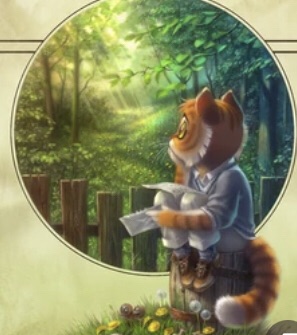 Pop-over: Lackadaisy ♣️🍻 – 🏝 Poptropica Help Blog 🗺