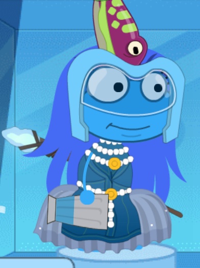 🏝 Poptropica Help Blog 🗺 – Page 2 – The top stop for all things Pop