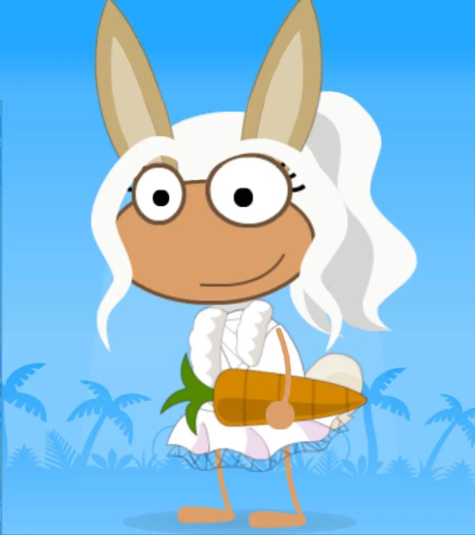 🏝 Poptropica Help Blog 🗺 – Page 2 – The top stop for all things Pop