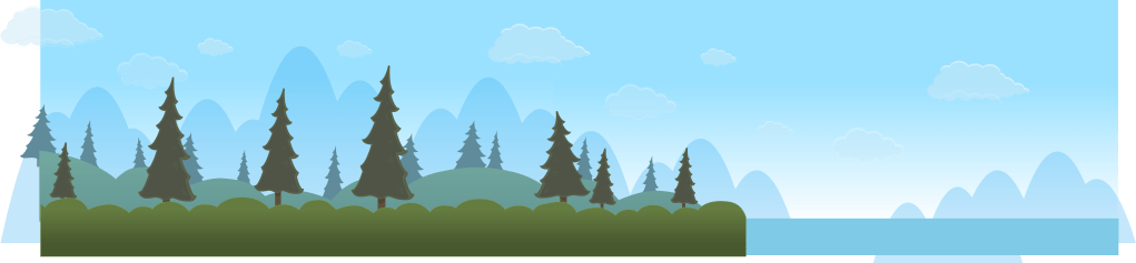 🏝 Poptropica Help Blog 🗺 – The top stop for all things Pop