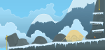 Time Tangled Island Guide – 🏝️ Poptropica Help Blog 🗺️