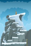 Time Tangled Island Guide – 🏝️ Poptropica Help Blog 🗺️