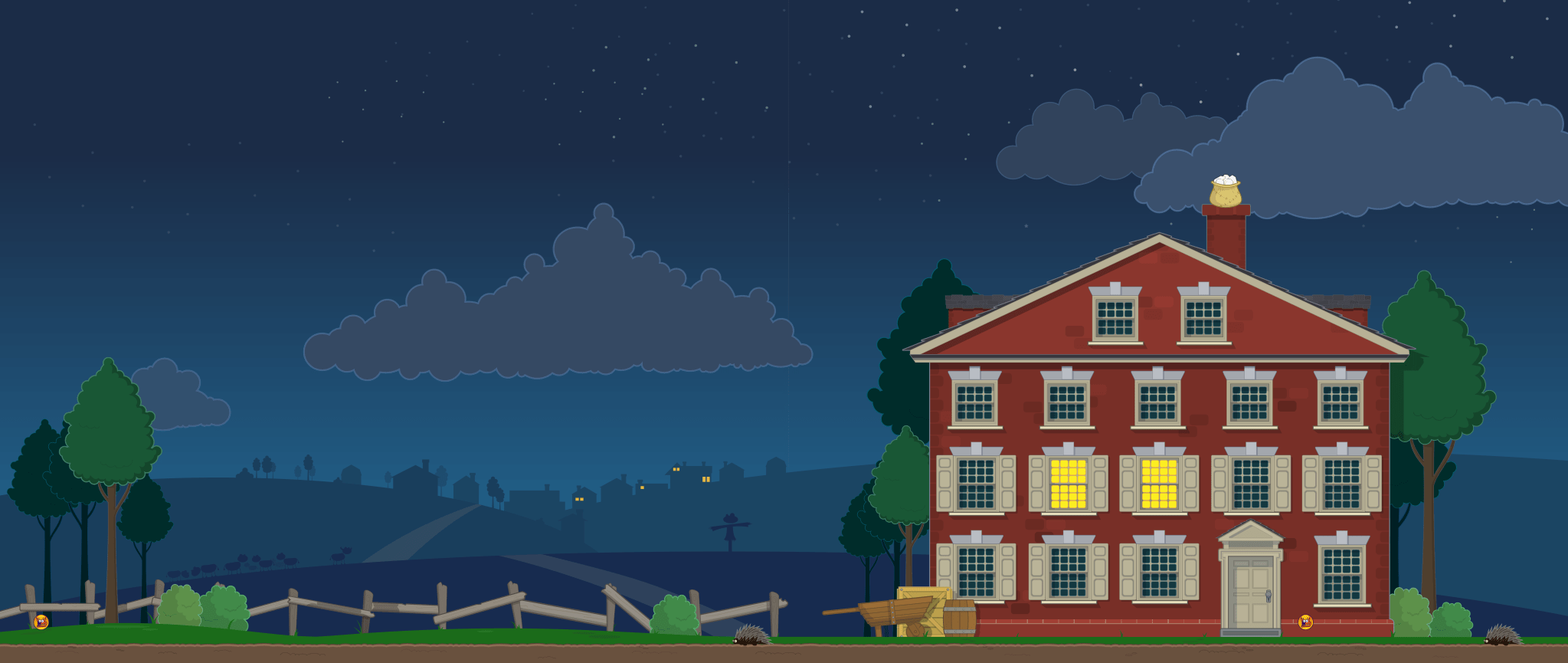 Time Tangled Island Guide – 🏝 Poptropica Help Blog 🗺
