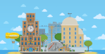 Time Tangled Island Guide – 🏝️ Poptropica Help Blog 🗺️