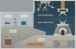 Time Tangled Island Guide – 🏝️ Poptropica Help Blog 🗺️