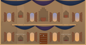 Time Tangled Island Guide – 🏝 Poptropica Help Blog 🗺