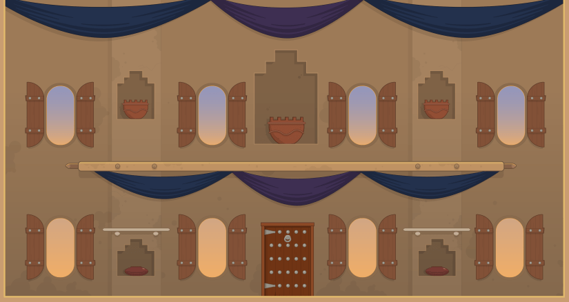 Time Tangled Island Guide – 🏝 Poptropica Help Blog 🗺