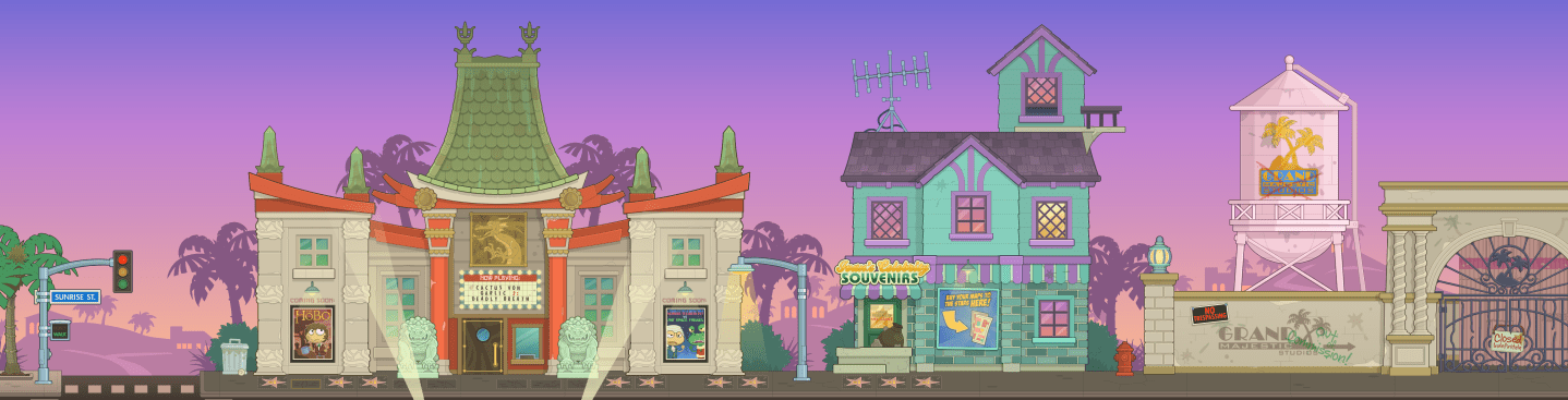 Back Lot Island Guide – 🏝️ Poptropica Help Blog 🗺️