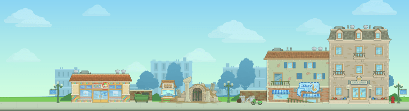 Counterfeit Island Guide – 🏝 Poptropica Help Blog 🗺